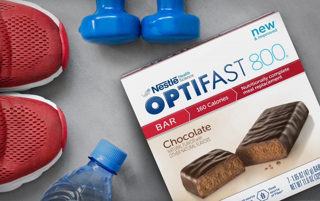 Basic_Optifast_A_2560x1612_72 - Zack Group