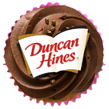 Duncan Hines - Zack Group